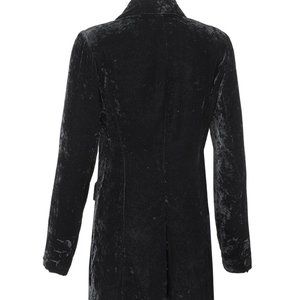 CAbi | Jackets & Coats | Cabi Hostess Jacket | Poshmark